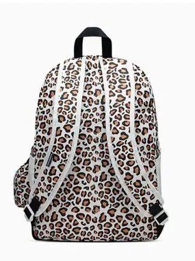Converse | Bags | Nwt Converse Go To Backpack Full Size Chuck Taylor ...